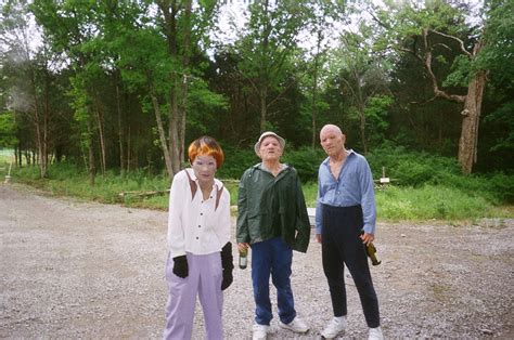 Trash Humpers Movies To Watch Online Herblogs