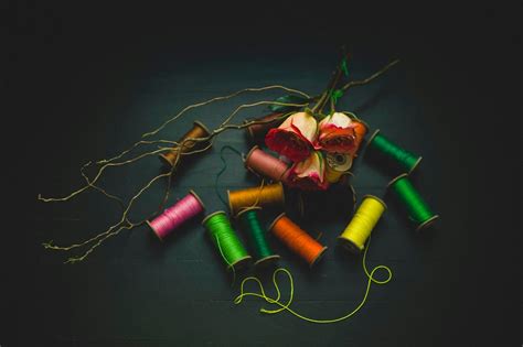 Exploring Threads Handlers Asynctask Executors And Futures In