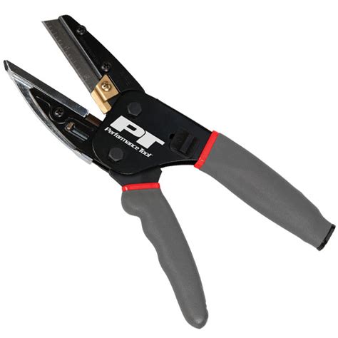 Performance Tool Multi Cutter