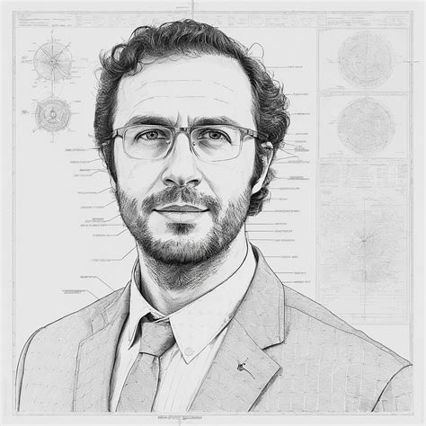 Tested 275 Sdxl Prompt Styles Of Fooocus On Automatic1111 Sd Web Ui