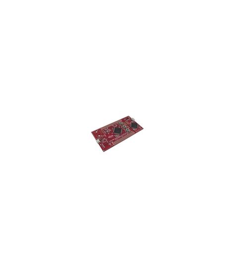 Infineon Kitxmc45relaxlitev1tobo1 Evaluation Board Xmc4500 Mcu Detachable On Board