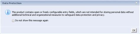 New Bi Launch Pad Customization In Sap Bi 42 Sp5 Dallas Marks