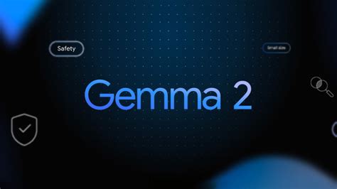 Google Releases New Open Source Gemma AI Models Extremetech