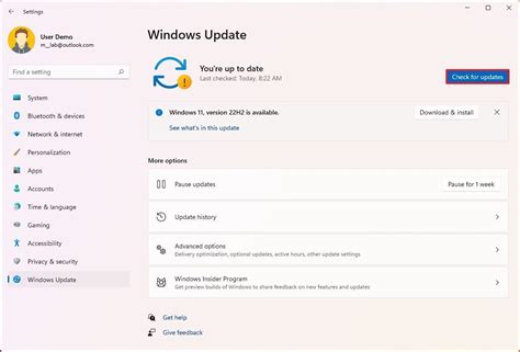 How To Fix Output Audio Problems On Windows 11 Windows Central
