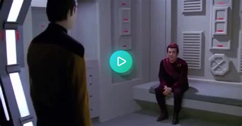 Only An Android Album On Imgur