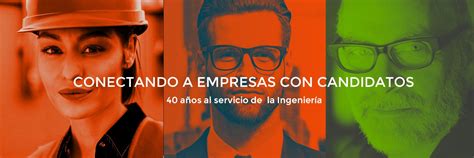 Dynatec S A Logo And Brand Assets Svg Png And Vector Brandfetch