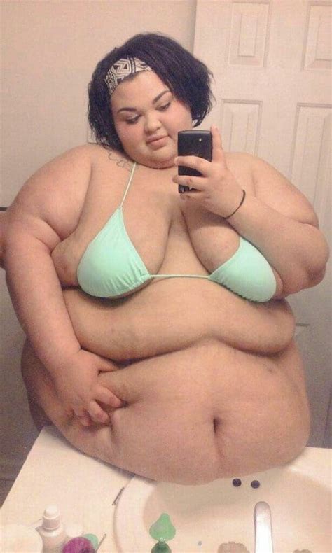 Ssbbw Porn Pictures Xxx Photos Sex Images 3947628 Pictoa