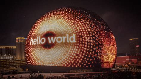 Dezeen In Depth Analyses The Controversial Msg London Sphere Proposal