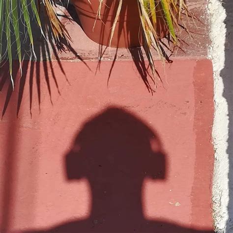 Nut Nativeerror On Threads