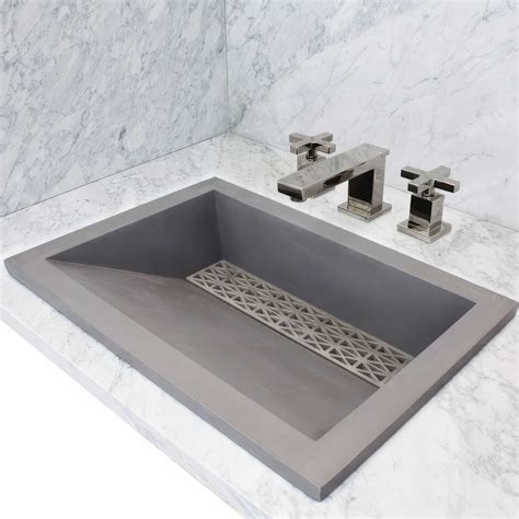 Designer Sinks From Linkasink Sink Experts