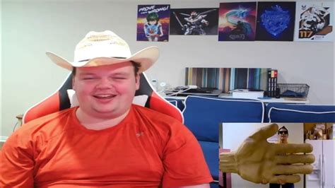 Obi Wans Funny Stories In Vrchat Cyber Chimp Vrchat Reaction Youtube