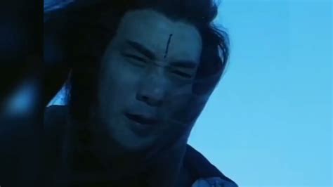 经典角色盘点徐少强柳生一剑与宫本一郎日本武士角色巅峰 YouTube