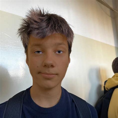 Dani Bro Youtube
