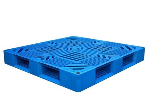 China Black Plastic Pallets Manufacturers Suppliers Factory Cheap