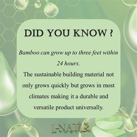 Ar Gaurav Gupta Posted On Linkedin