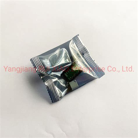 3d Printer Accessories Stepper Motor Driver A4988drv8825 Compatible Arduino With Heat Sink