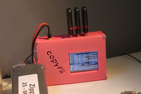 Micro Minimosd Kv Team Mod Osd Mwosd ツ Fpv Teamde