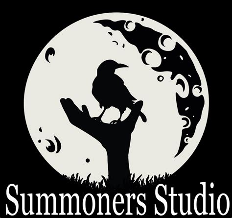 Game Design Game Design Rpg