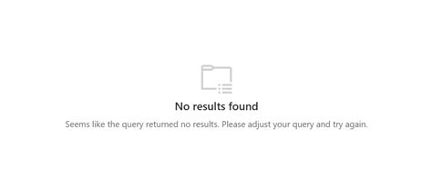 Display No Data In Data Explorer Dashboard Microsoft Qanda