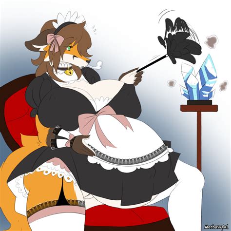 Rule 34 11 2022 5 Fingers Anthro Barely Visible Genitalia Barely