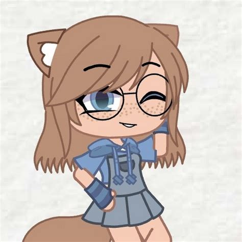 Agikgqoqdnkkd6kalyneastg21dyaopeghxi5pv1vqiqs900 C K C0x00ffffff No Rj