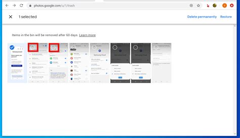 How To Delete Google Photos PC Or Google Photos App