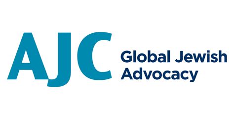 Ajc Opening Office In The Twin Cities Tc Jewfolk