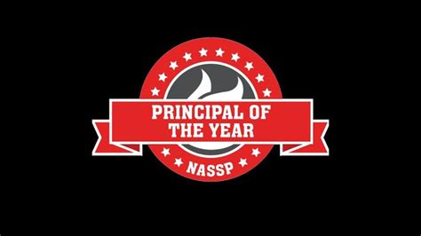 Department Of Defense Education Activity Dodea On Linkedin James Strait Is Dodeas 2021