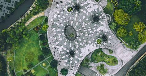 Training For Using Lidar Mapping Drones
