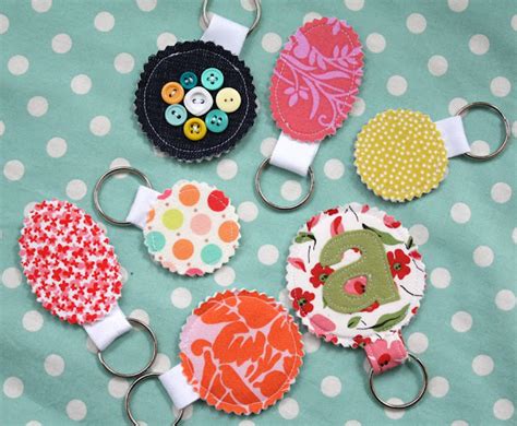 101 Clever Sewing Projects To Upcycle Fabric Scraps Sewing