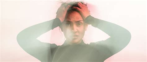 The Anxiety Loop Why It Feels Like Youre Stuck And How To Break Free Vivid Psychology Group