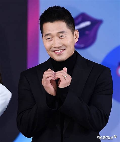 강형욱 폭언 녹취 파일 있다해명에 재반박 종합 나무뉴스