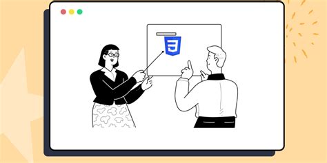 demystifying css min max and clamp functions dev community