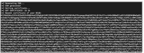 ADCS Exploits With NTLMRelayx Py For Penetration Tests