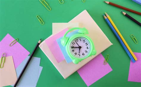 Тест на проверку грамотности Минутка русского языка допускаете ли вы ошибки Dropi самые