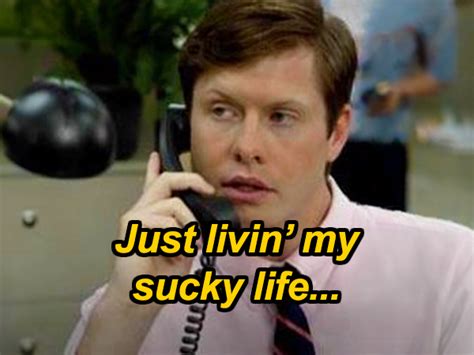 15 Adult Hardships That Nobody Prepared Us For