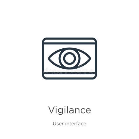 Security Vigilance Stock Illustrations 566 Security Vigilance Stock Illustrations Vectors