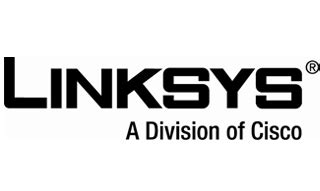 Linksys By CISCO Moiz Computers Since
