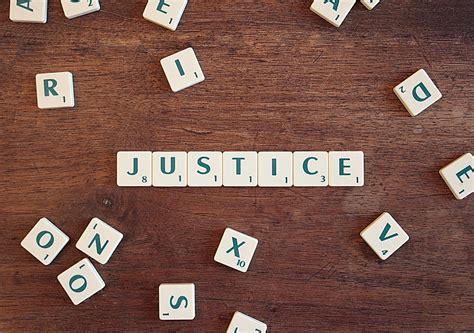 Over 14 Lakh Cases Pending In Haryana Courts Highlight Judicial Crisis