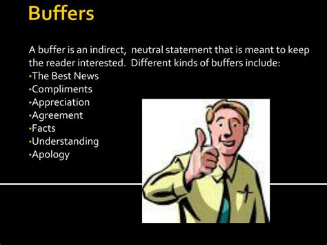 Ppt Negative Messages Powerpoint Presentation Free Download Id 1628893