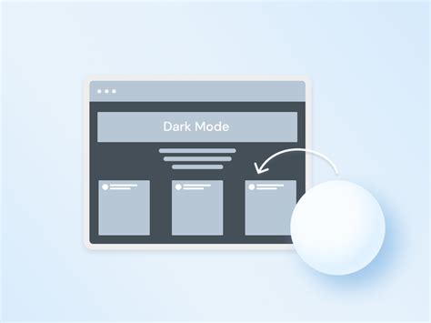 Claymorphism Ui A Guide To Mastering This Design Trend Alpha Efficiency