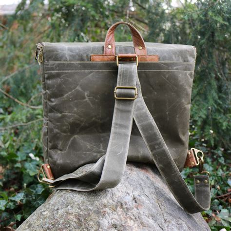 Introducing The Erin Backpack Sewing Pattern Love You Sew