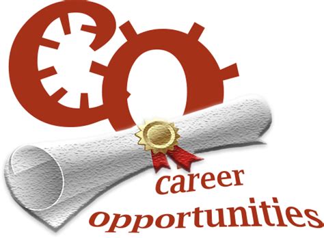 Andru Mining Invites Applicants Career Opportunities