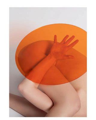 Nausicaa Yami Nude Porn Pictures Xxx Photos Sex Images Pictoa