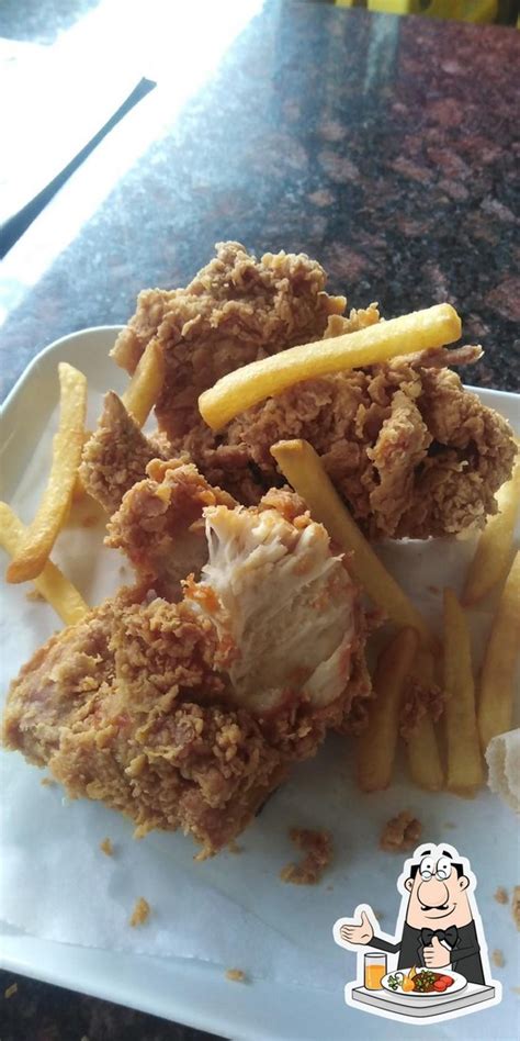 Restaurante Olive Tree Restaurent Llc Sarja Opiniones Del Restaurante