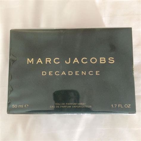 1 Vind Ik Leuks 0 Reacties ️lovely Erone🇺🇬 Eronenakato Op