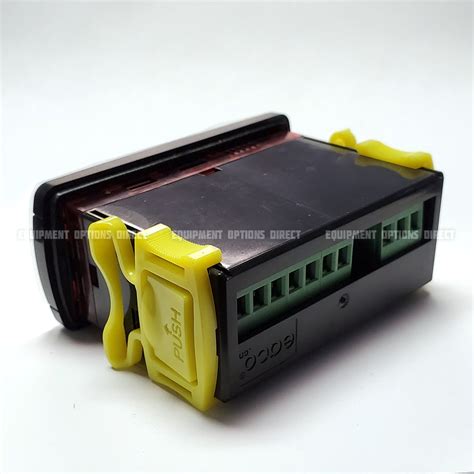 H30 Pid Temperature Controller Equipment Options Direct H30 Pid Temperature Controller Equipment Options Direct