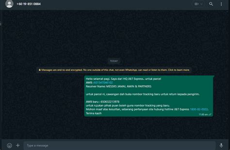 Image Imgkub Com Image Hosting Upload Picture Photo