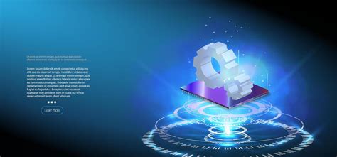 Cyber Security Conceptcybersecurity Antivirus Encryption Data