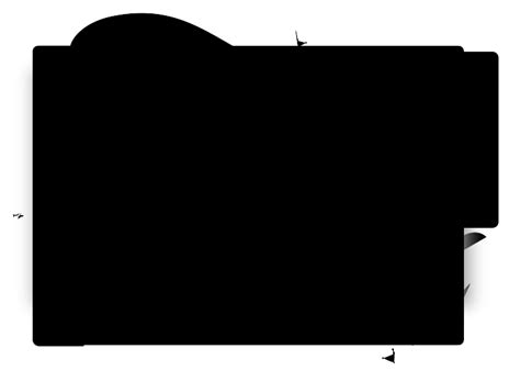 Biztalk360 Release V10 9 Features Biztalk Server Monitoring